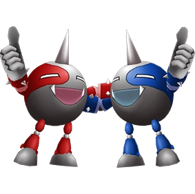 Jiki | Yo-kai Watch Wiki | Fandom