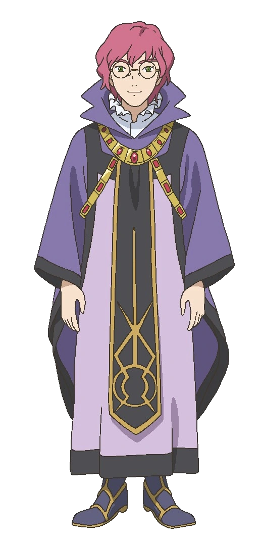 Yoki | Yo-kai Watch Wiki | Fandom