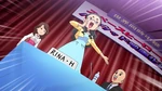 Spoilerina/Gallery | Yo-kai Watch Wiki | Fandom