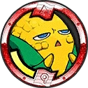 Cornfused/Gallery | Yo-kai Watch Wiki | Fandom