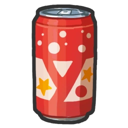 Category:Juice | Yo-kai Watch Wiki | Fandom