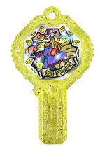 List of Merchandise Exclusive Yo-kai | Yo-kai Watch Wiki | Fandom