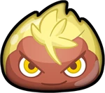 Lord Enma/Gallery | Yo-kai Watch Wiki | Fandom