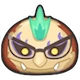 Mass Mutterer/Gallery | Yo-kai Watch Wiki | Fandom