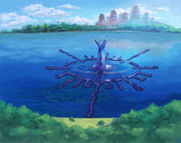 Y-Academy (Location) | Yo-kai Watch Wiki | Fandom