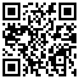 Emenyan | Yo-kai Watch Wiki | Fandom