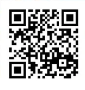 QR Code | Yo-kai Watch Wiki | Fandom