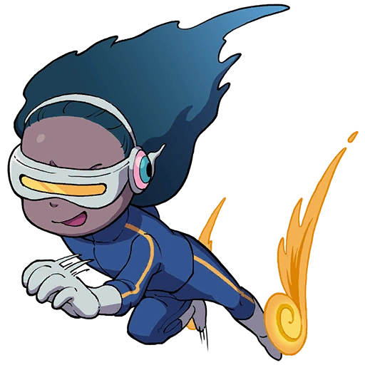 Category:Heartful Tribe | Yo-kai Watch Wiki | Fandom