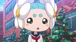 Spoilerina/Gallery | Yo-kai Watch Wiki | Fandom