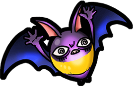 Hidabat | Yo-kai Watch Wiki | Fandom