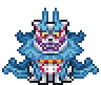 Komasan (Shadowside)/Gallery | Yo-kai Watch Wiki | Fandom