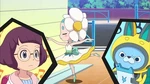 Spoilerina/Gallery | Yo-kai Watch Wiki | Fandom
