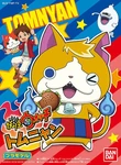 Tomnyan/Gallery | Yo-kai Watch Wiki | Fandom