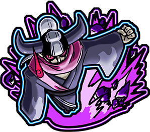 Unkeen | Yo-kai Watch Wiki | Fandom