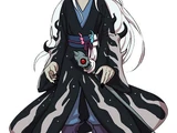 Category:Shady Tribe | Yo-kai Watch Wiki | Fandom