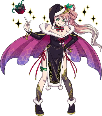 Yuu Fukuri | Yo-kai Watch Wiki | Fandom