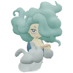 Smogmella/Gallery | Yo-kai Watch Wiki | Fandom