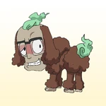 Manjimutt/Gallery | Yo-kai Watch Wiki | Fandom