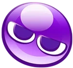 Puyo/Gallery | Yo-kai Watch Wiki | Fandom