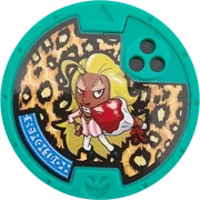 List of Yo-kai Medal Sets (Hasbro) | Yo-kai Watch Wiki | Fandom