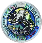 Shadow Venoct/Gallery | Yo-kai Watch Wiki | Fandom