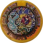 Kyubot/Gallery | Yo-kai Watch Wiki | Fandom