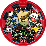 Yo-kai Medals/Dream Medals | Yo-kai Watch Wiki | Fandom