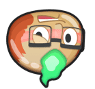 Manjimutt/Gallery | Yo-kai Watch Wiki | Fandom