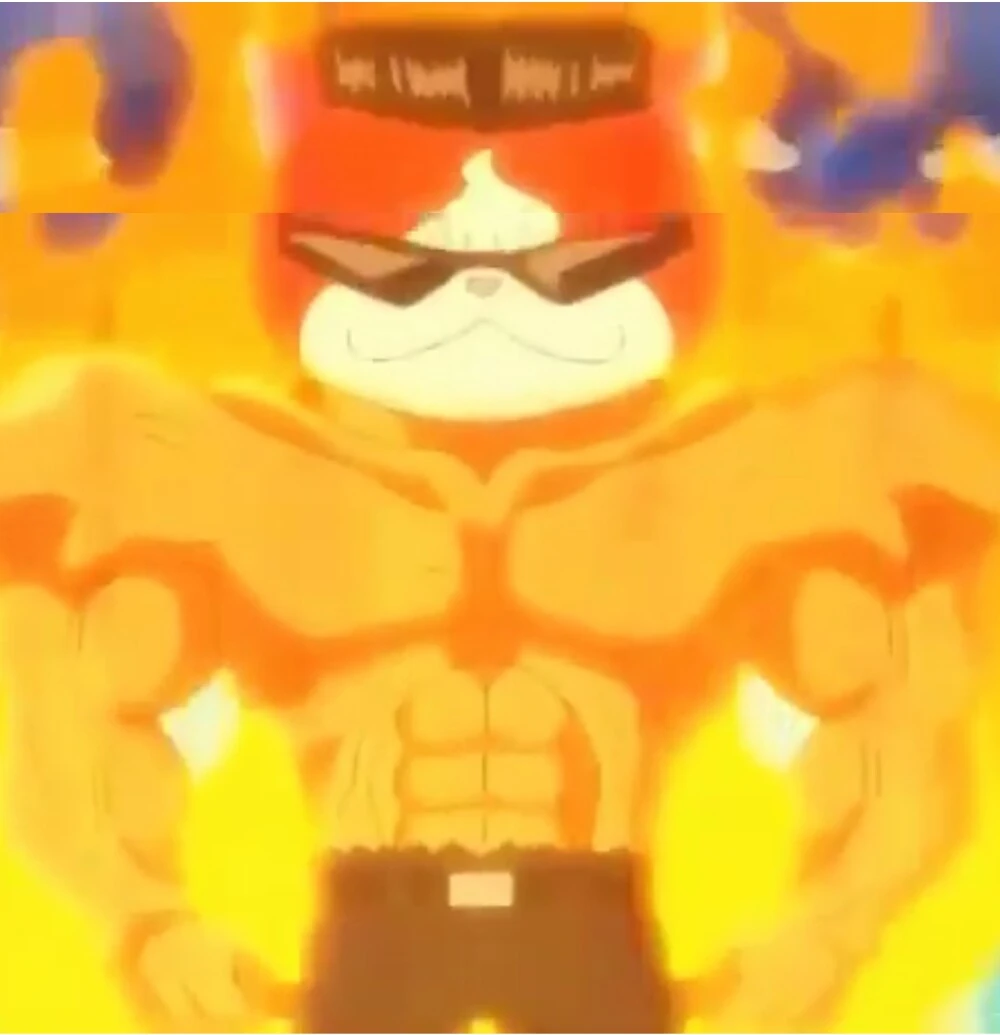 MMM Jibanyan | Yo-kai Watch Wiki | Fandom