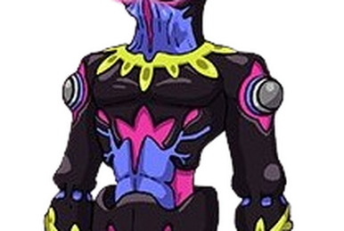 Kinjutsu Kakusei Shuu (Shounenki) | Yo-kai Watch Wiki | Fandom Kinjutsu Kakusei Shuu (Shounenki) | Yo-kai Watch Wiki | Fandom