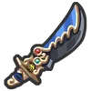 List of Equipment/Yo-kai Watch 4 | Yo-kai Watch Wiki | Fandom