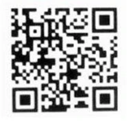 QR Code | Yo-kai Watch Wiki | Fandom