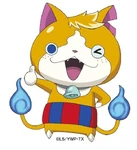 Tomnyan/Gallery | Yo-kai Watch Wiki | Fandom