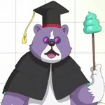 Legendary Shadowside Yo-kai | Yo-kai Watch Wiki | Fandom