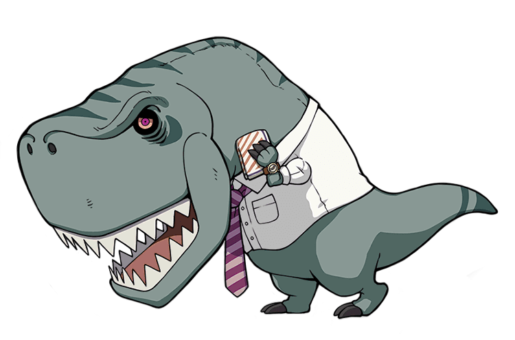 Category:'Merican Yo-kai | Yo-kai Watch Wiki | Fandom