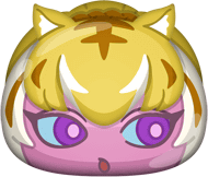 Category:Mysterious Tribe | Yo-kai Watch Wiki | Fandom