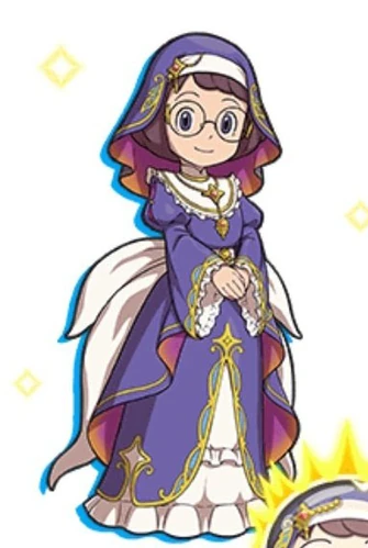 Inahonevia | Yo-kai Watch Wiki | Fandom