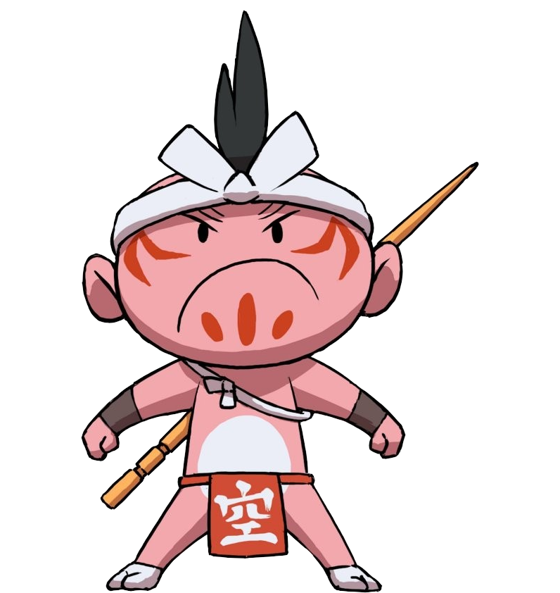 Undy | Yo-kai Watch Wiki | Fandom