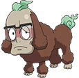 Manjimutt/Gallery | Yo-kai Watch Wiki | Fandom