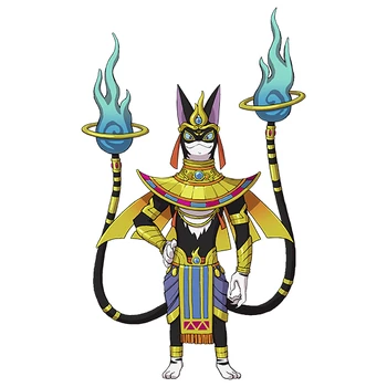 Gusto | Yo-kai Watch Wiki | Fandom