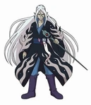 Zazel/Gallery | Yo-kai Watch Wiki | Fandom