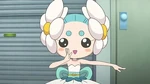 Spoilerina/Gallery | Yo-kai Watch Wiki | Fandom