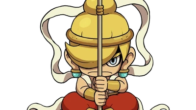 Discuss Everything About Yo-kai Watch Wiki | Fandom