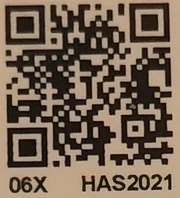 List of Yo-kai Medal Sets (Hasbro) | Yo-kai Watch Wiki | Fandom