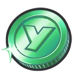 VIP Room | Yo-kai Watch Wiki | Fandom