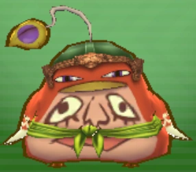 Harao-dori Jo Ei | Yo-kai Watch Wiki | Fandom