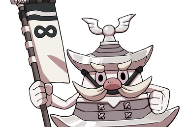 Tricia Dickson All That