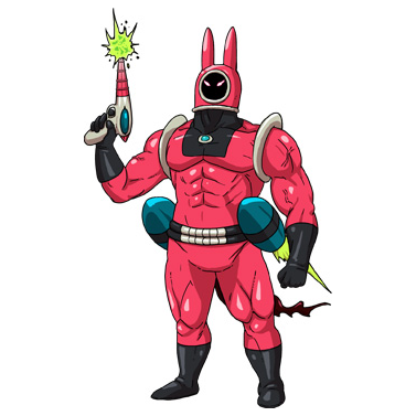 Category:Boss Yo-kai | Yo-kai Watch Wiki | Fandom