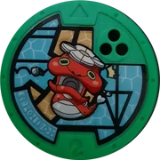 List of Yo-kai Medal Sets (Hasbro) | Yo-kai Watch Wiki | Fandom