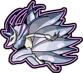 Frostail | Yo-kai Watch Wiki | Fandom